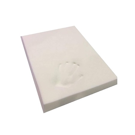 Placa de Burete MEMO50, 200x180 cm, grosime 5 cm - eMAG.ro