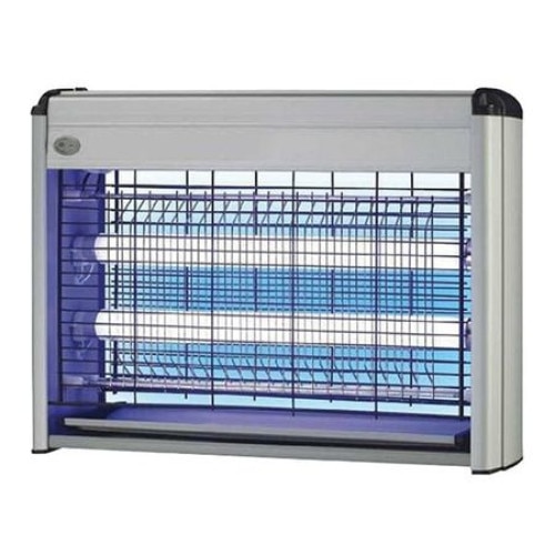 Aparat Electric Profesional,Puternic 40W ,GAIA, Anti-tantari/Anti muste ...