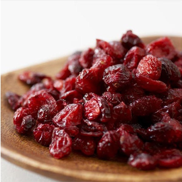 Merisoare confiate 1kg - eMAG.ro