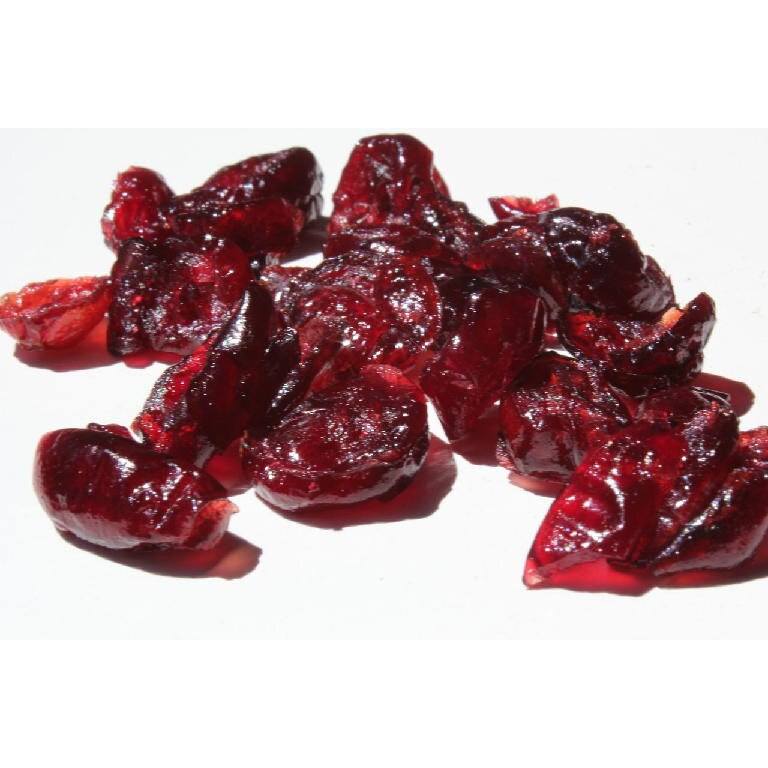 Merisoare confiate 1kg - eMAG.ro