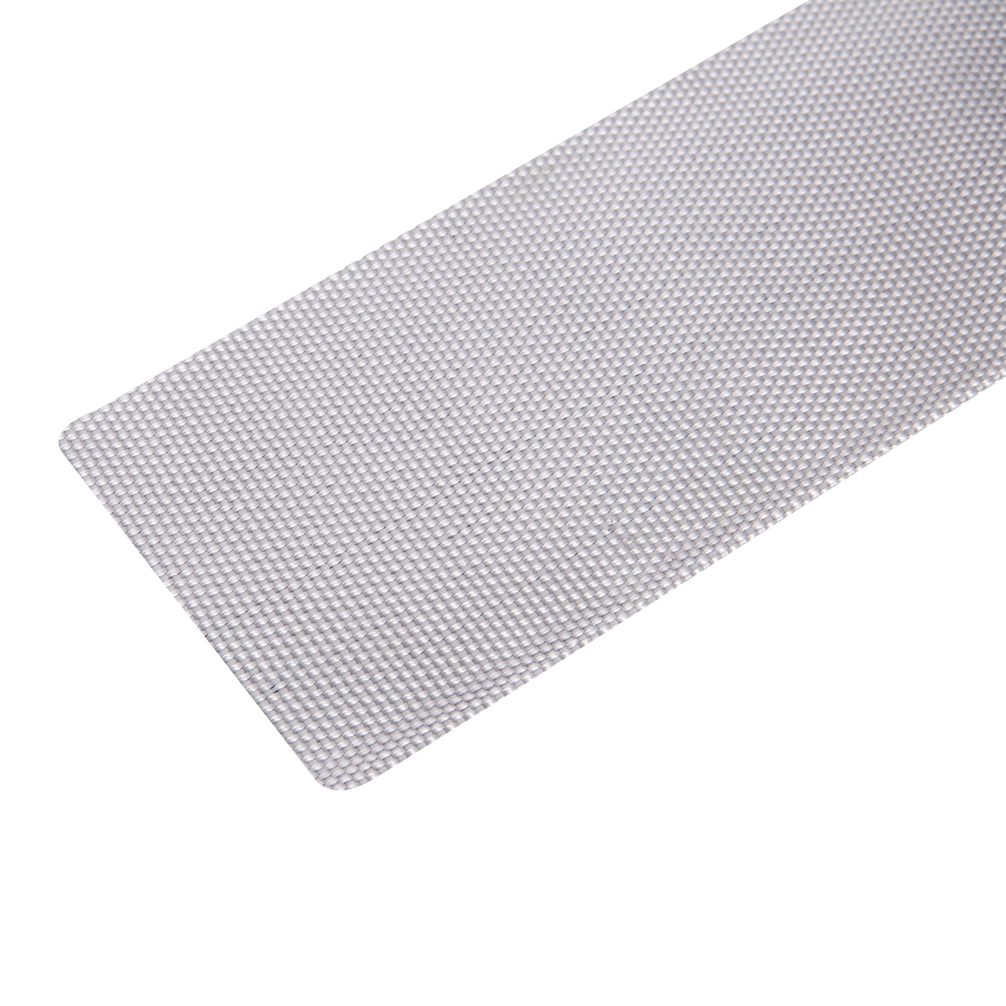 Furtun Apa tip Pompier 2 toli 30M, 8 Bari, Craft-tec® Aqua Premium ...