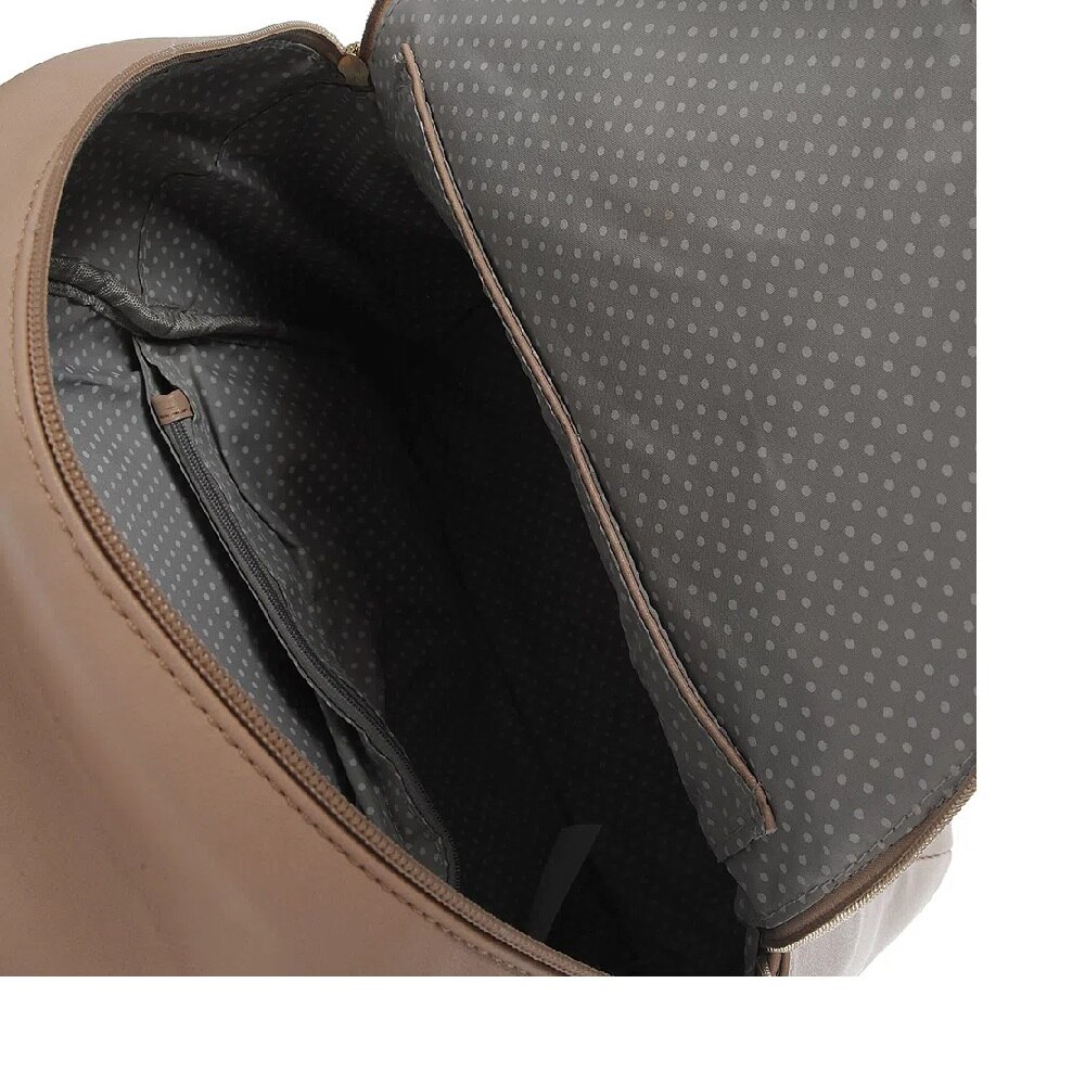 Ghiozdan Meow, incapator, Meli Melo Paris - eMAG.ro