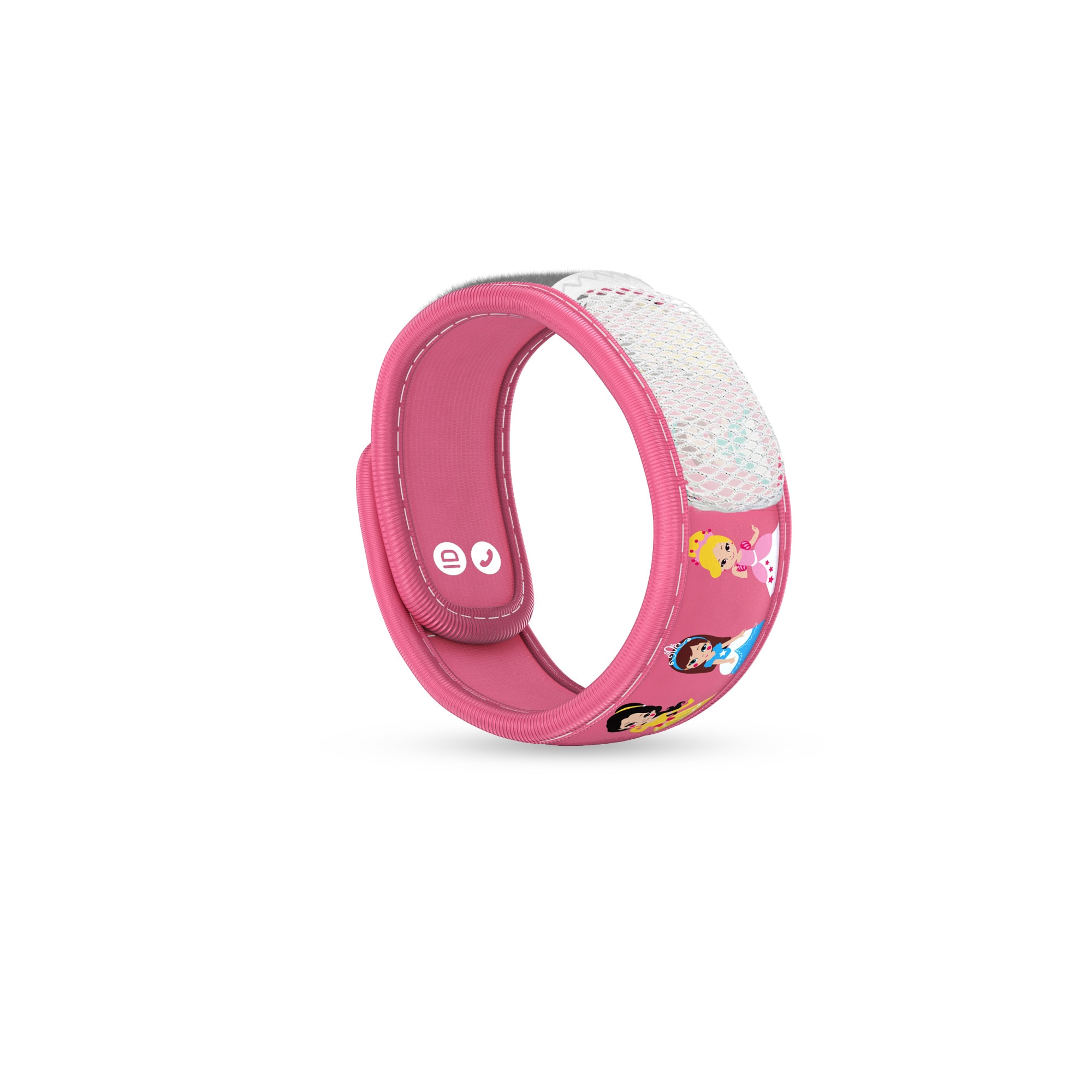 Bratara tantari-Para'Kito Copii-printesa+ doua tablete uleiuri ...