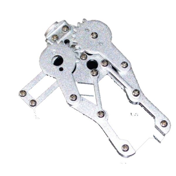 Brat robotic - 958 - A15 - eMAG.ro