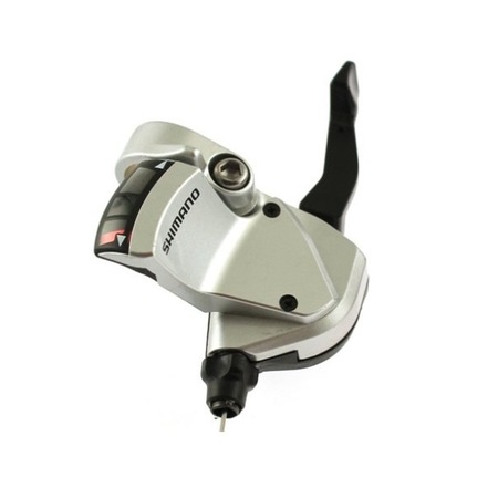Maneta De Schimbator Shimano Tiagra Sl-R441 - eMAG.ro