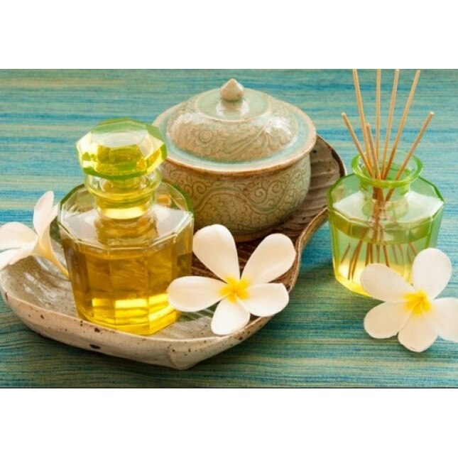 Хигиенен лосион Kateko, С бор, 100 мл - eMAG.bg