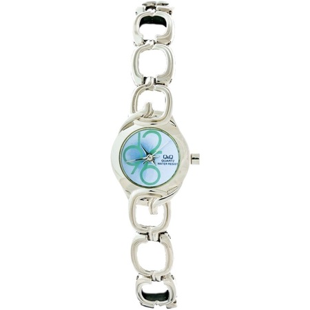 Ceas de dama Q&Q GB61-212 - eMAG.ro