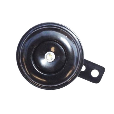 Claxon moto alimentare 12V - eMAG.ro