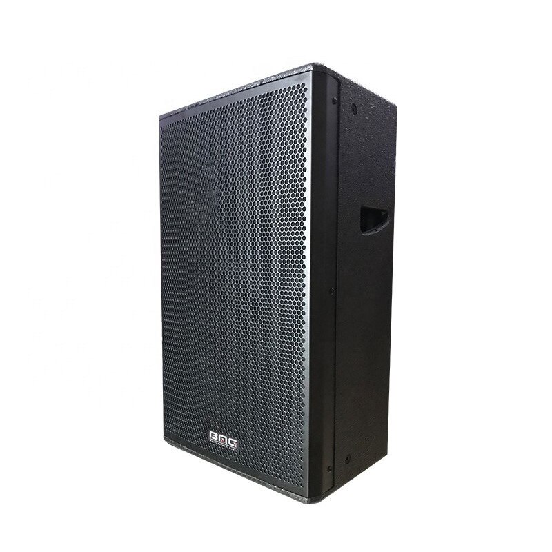 Boxe bmg 15 inch 450w pasive set - eMAG.ro