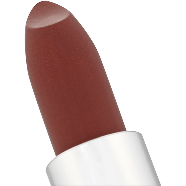 Set ruj si creion de buze Maybelline Kiss Kit French Kiss, Velvet Beige ...