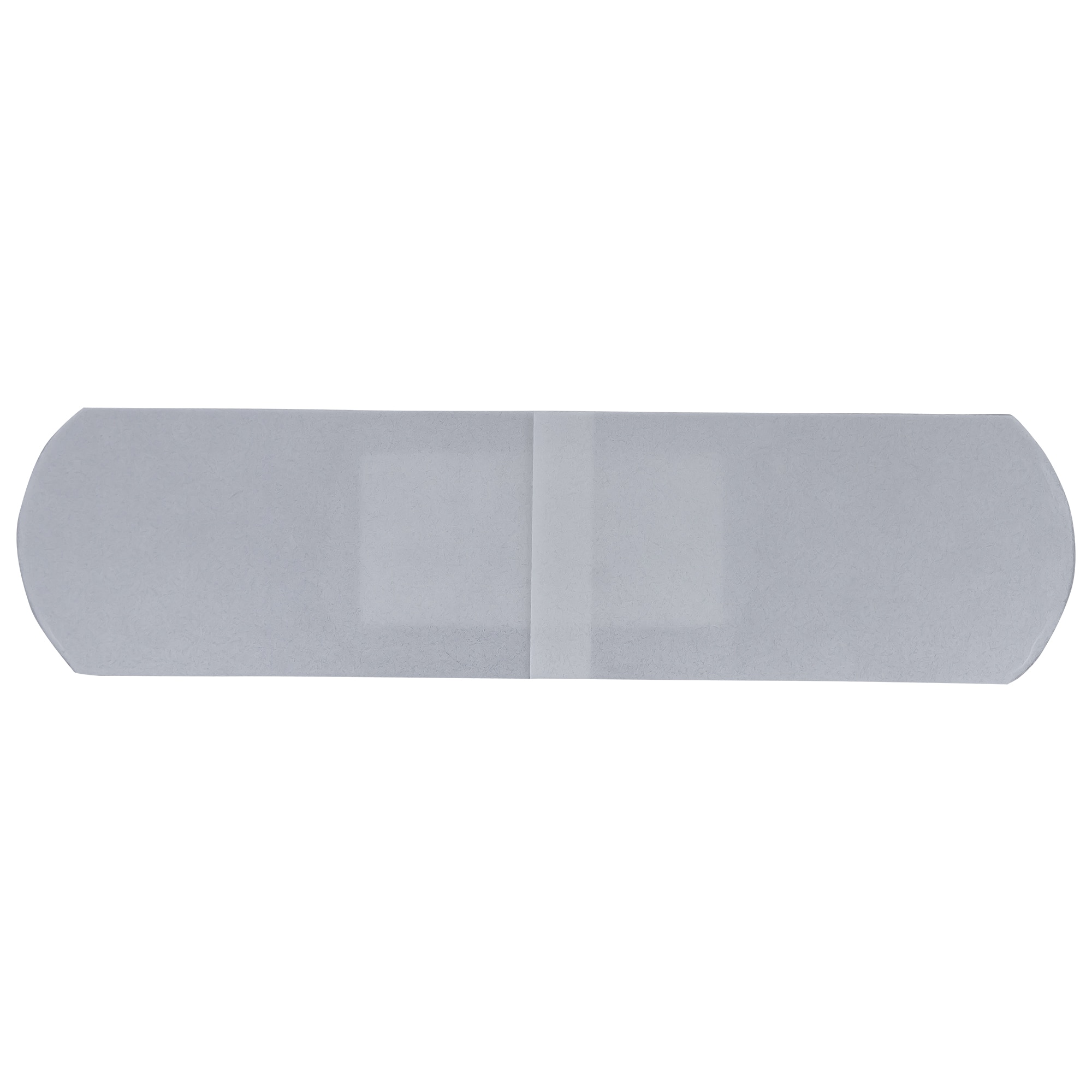 Plasturi PRIMA transparenti, marime 19x72mm, 100 bucati - eMAG.ro