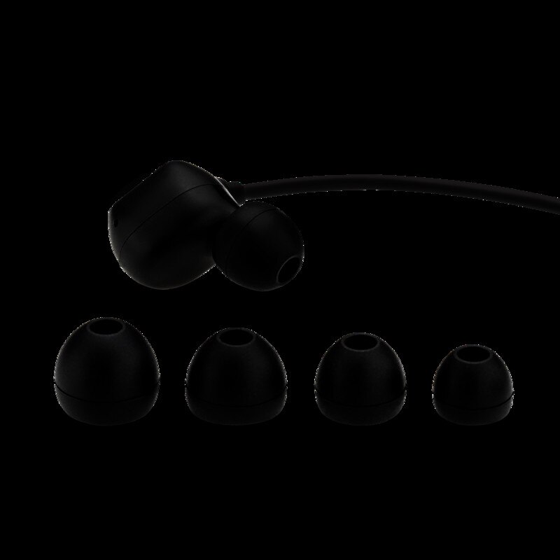 Casti sennheiser ADAPT 460 - eMAG.ro