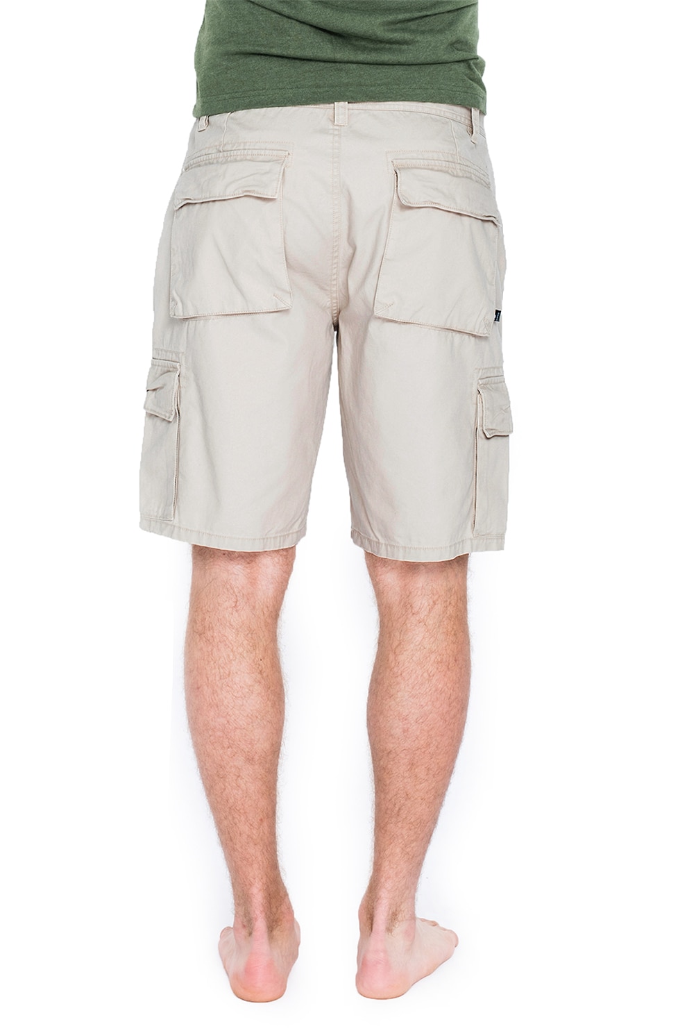 Fundango, Бермуди Camper карго, Бежов, 33 - eMAG.bg