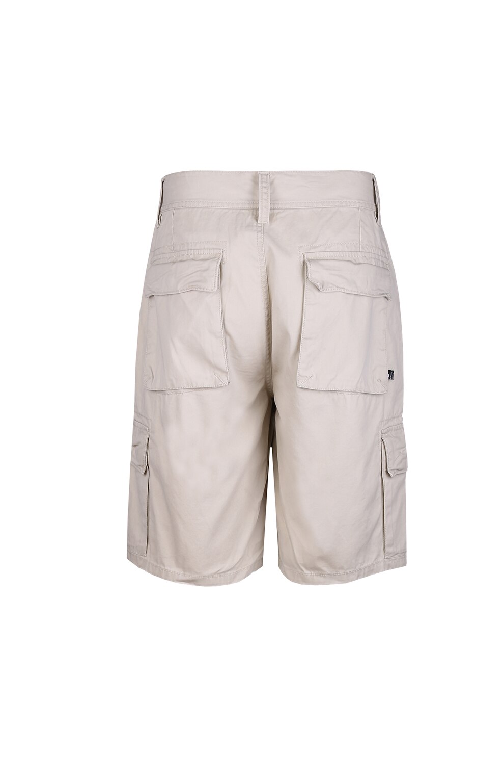 Fundango, Бермуди Camper карго, Бежов, 33 - eMAG.bg