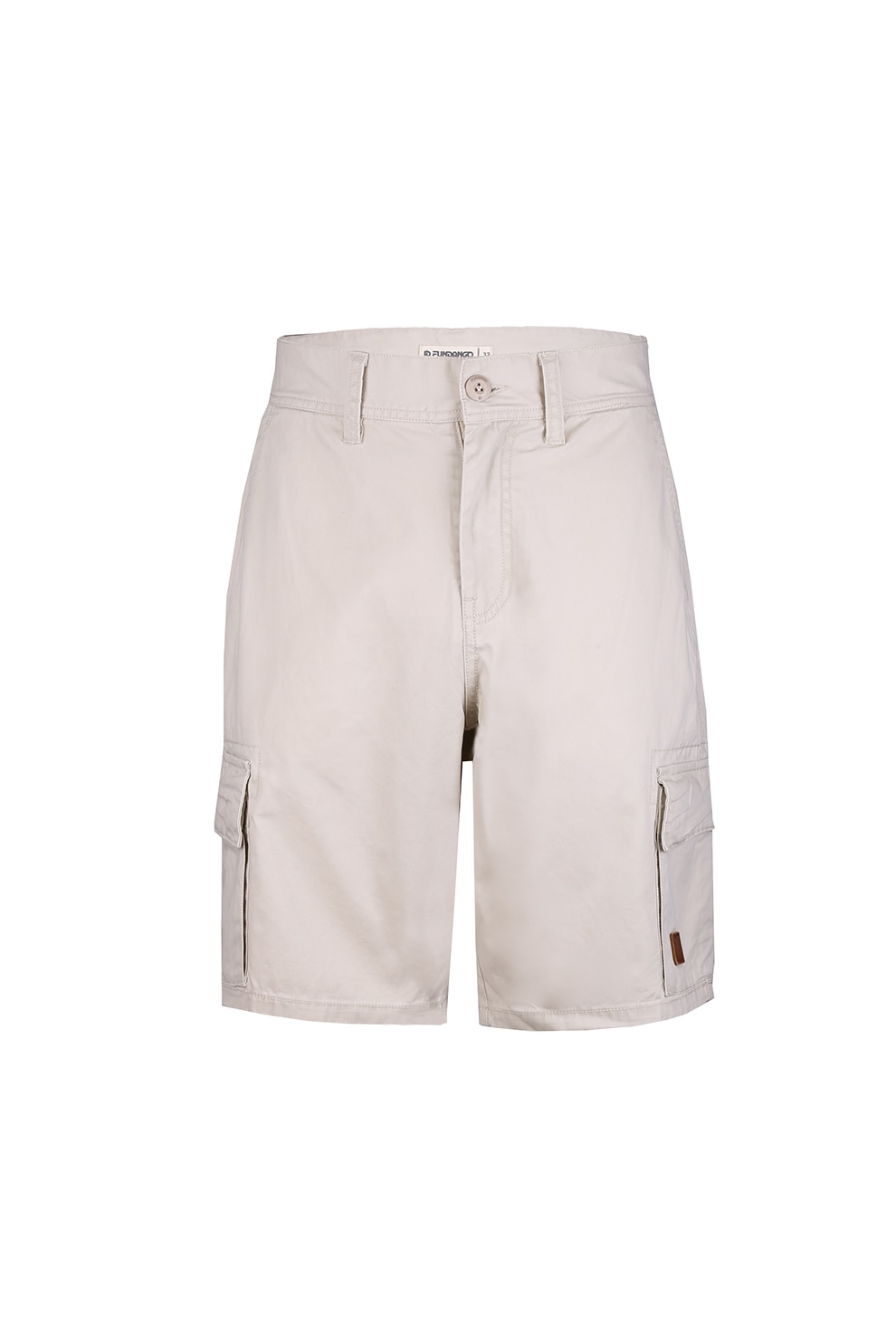 Fundango, Бермуди Camper карго, Бежов, 33 - eMAG.bg