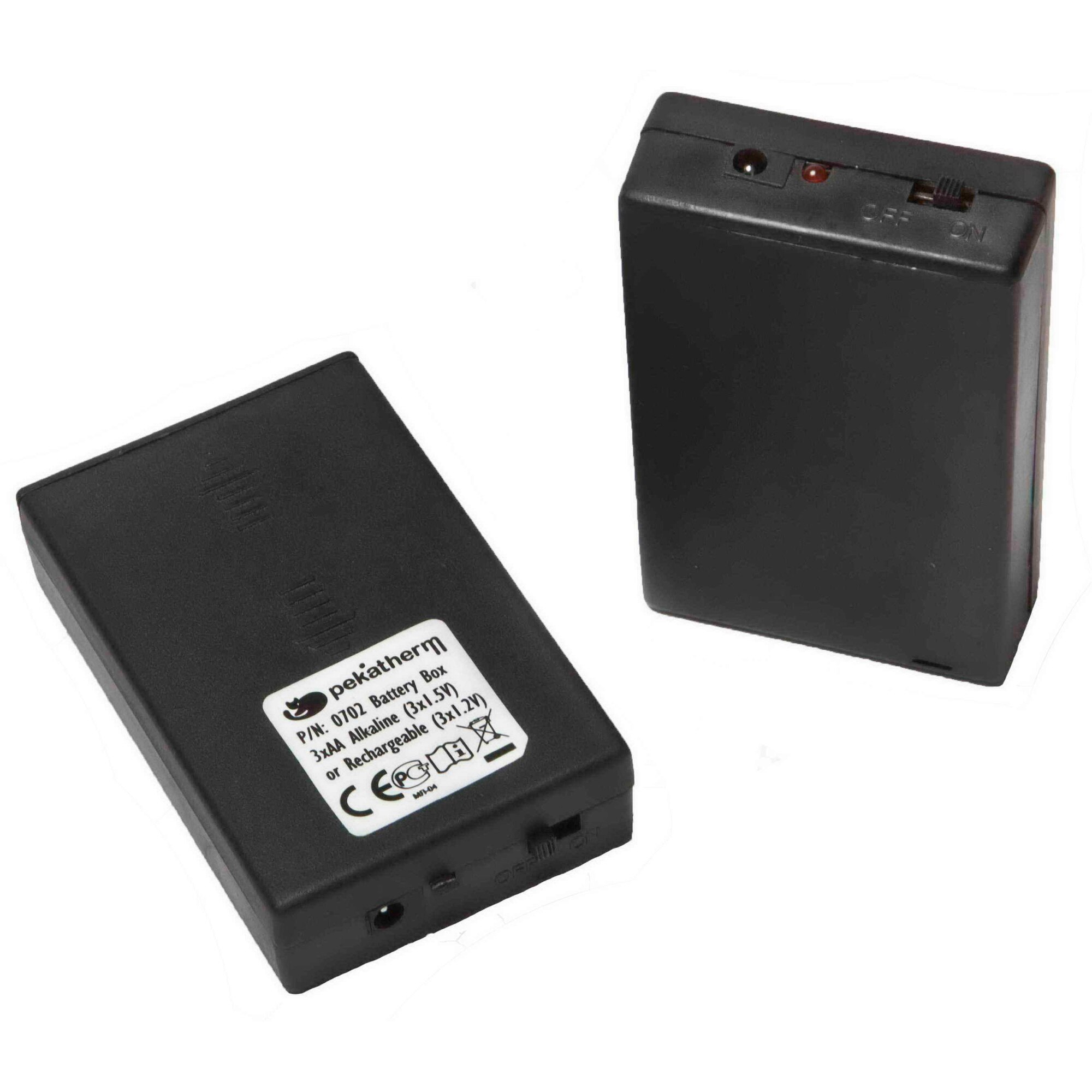 Manusi termice, Pekatherm, GU900M, M, Negru - eMAG.ro