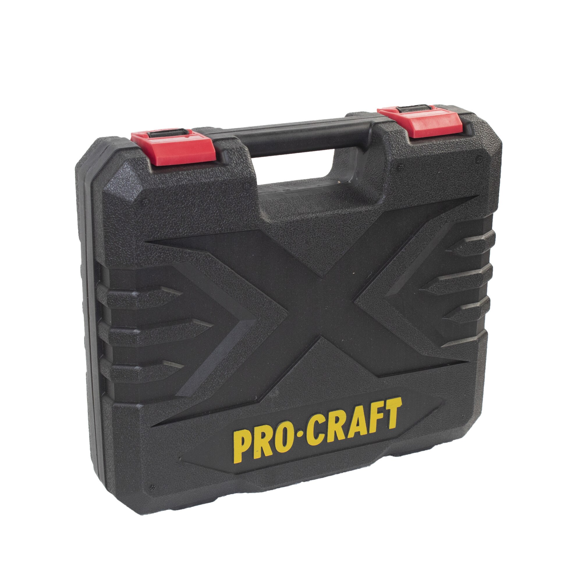 Autofiletanta Procraft PA12DFR, 2 Acumulatori, 12V, 1.5Ah, 1200rpm, 2 ...