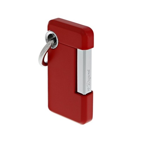 Bricheta S.T. Dupont Hooked Cosm-O - eMAG.ro