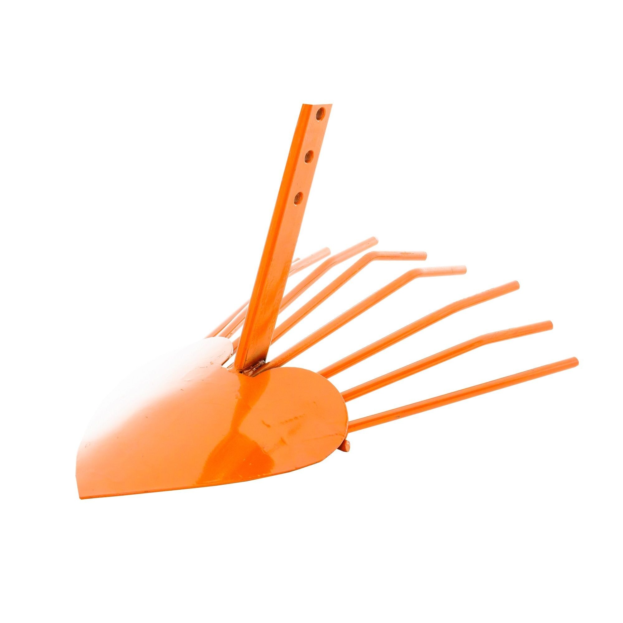 Plug Ruris TS103 de scos cartofi - eMAG.ro