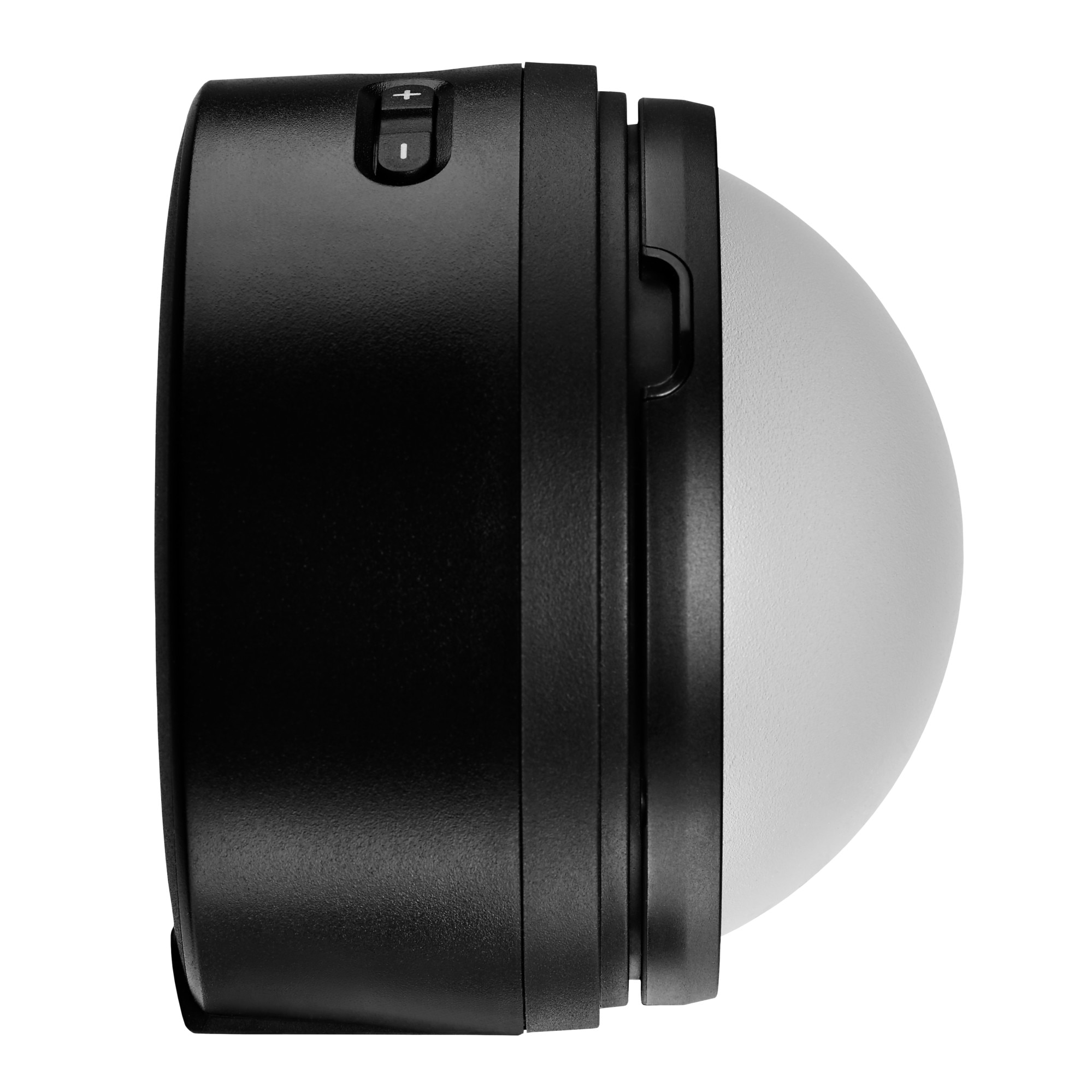 Profoto C1 Plus stúdiólámpa mobiltelefonos fotózáshoz - eMAG.hu