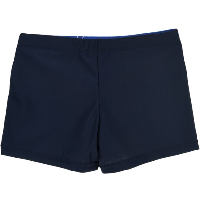 Slip boxeri baie Paw Patrol Rescue 110 cm Albastru - eMAG.ro