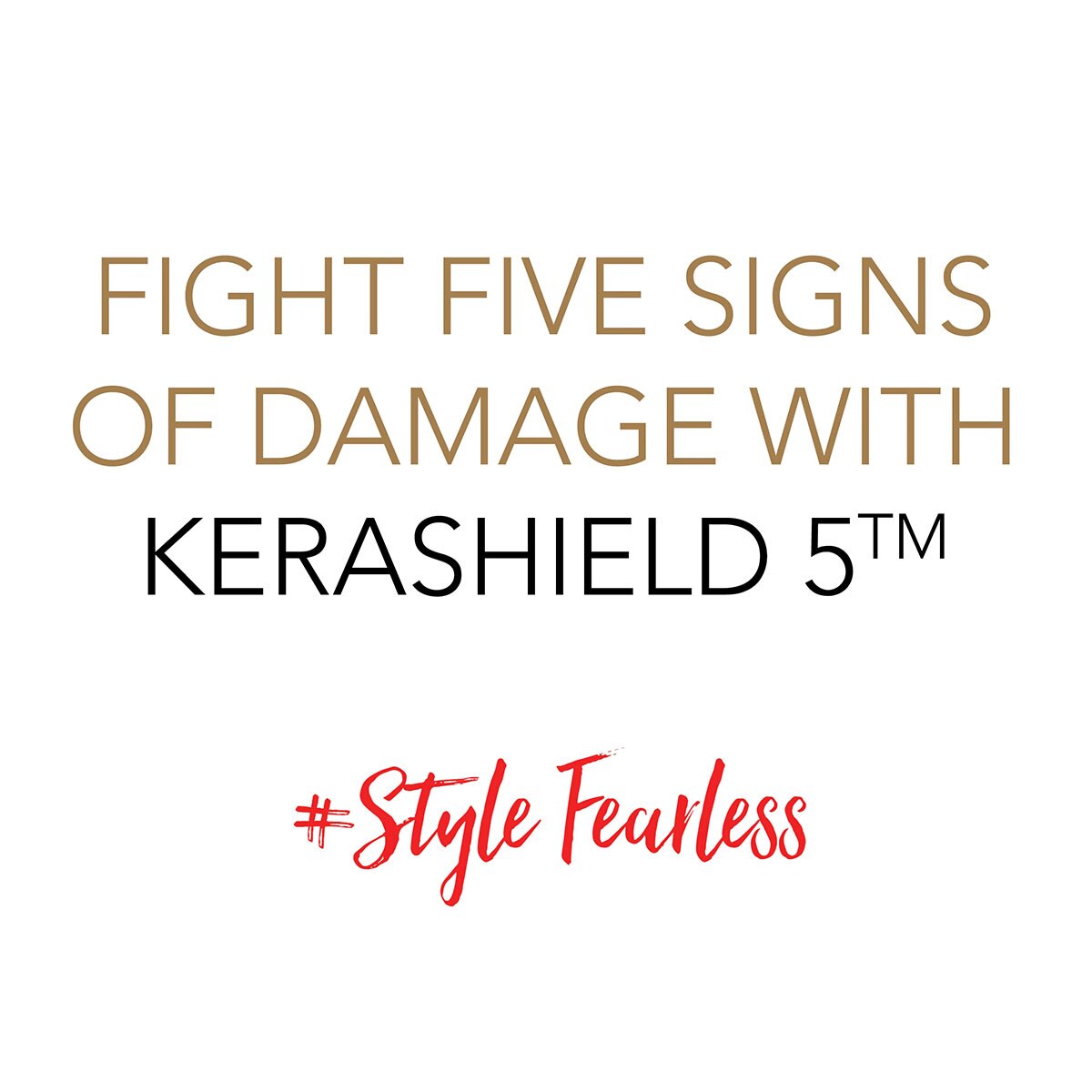 Spuma pentru par Wella Deluxe Wonder Volume & Protection cu fixare ...