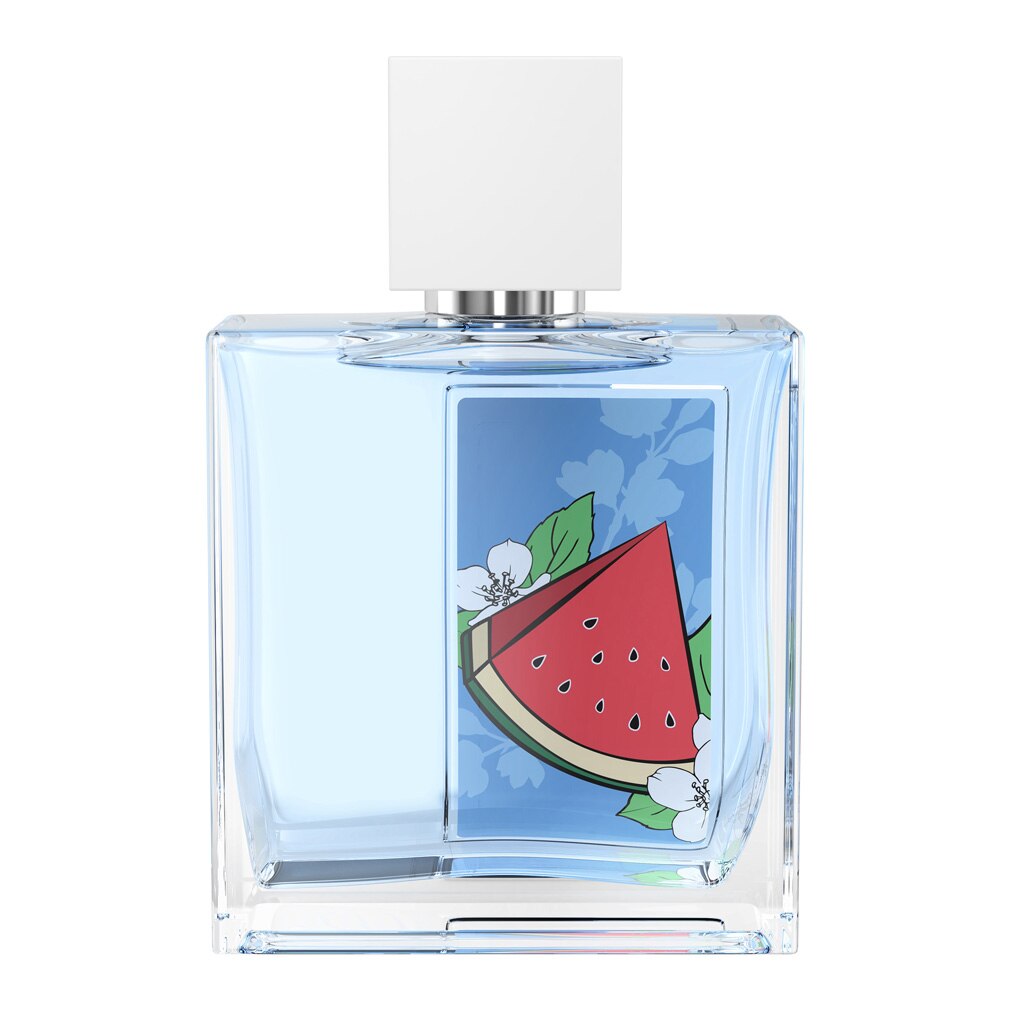 Mexx Fresh Splash női Edt, 50 ml - eMAG.hu