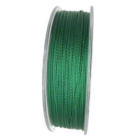 Fir textil impletit in 4 fire, Super Braid cu o rezistenta puternica ...