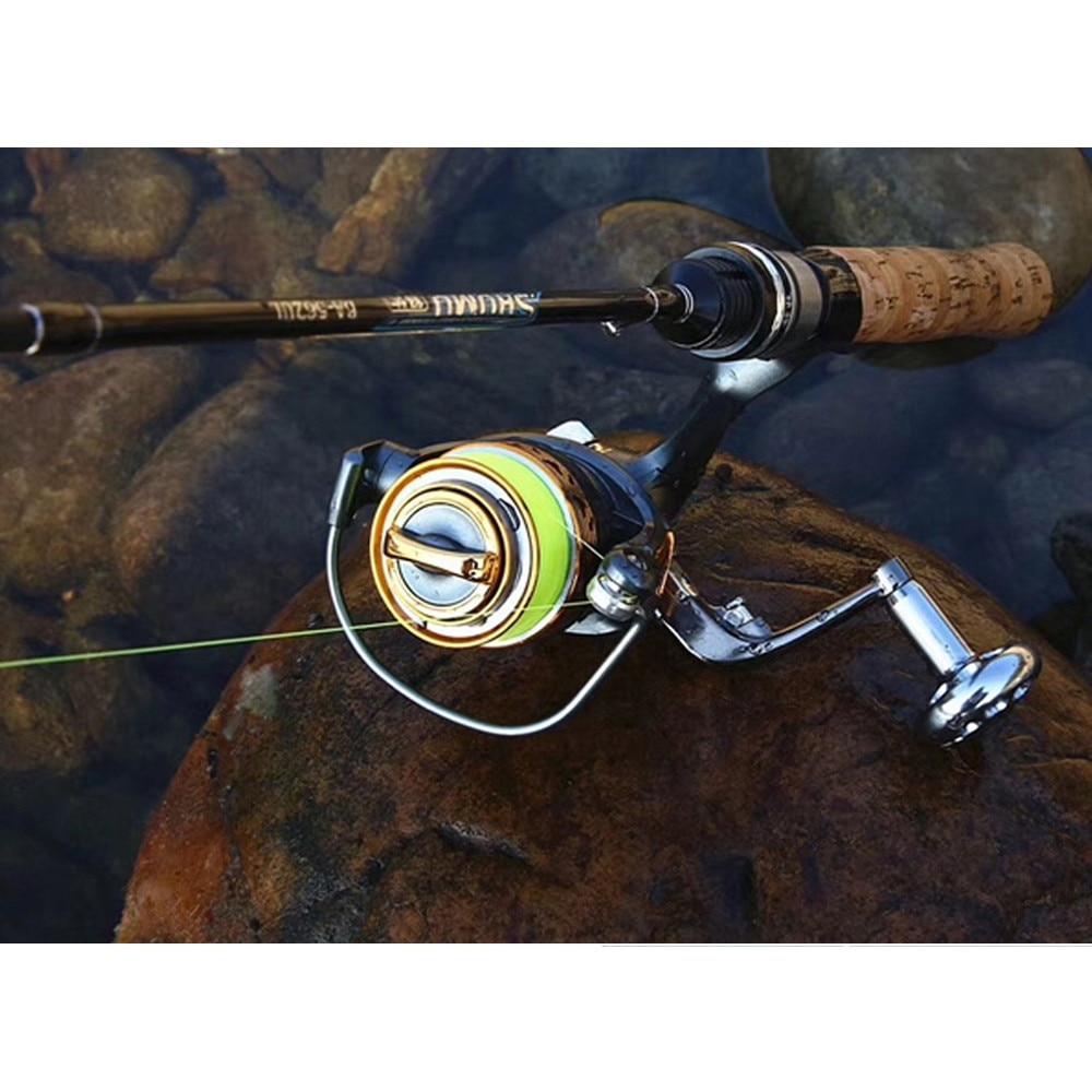 Fir textil impletit in 4 fire, Super Braid cu o rezistenta puternica ...