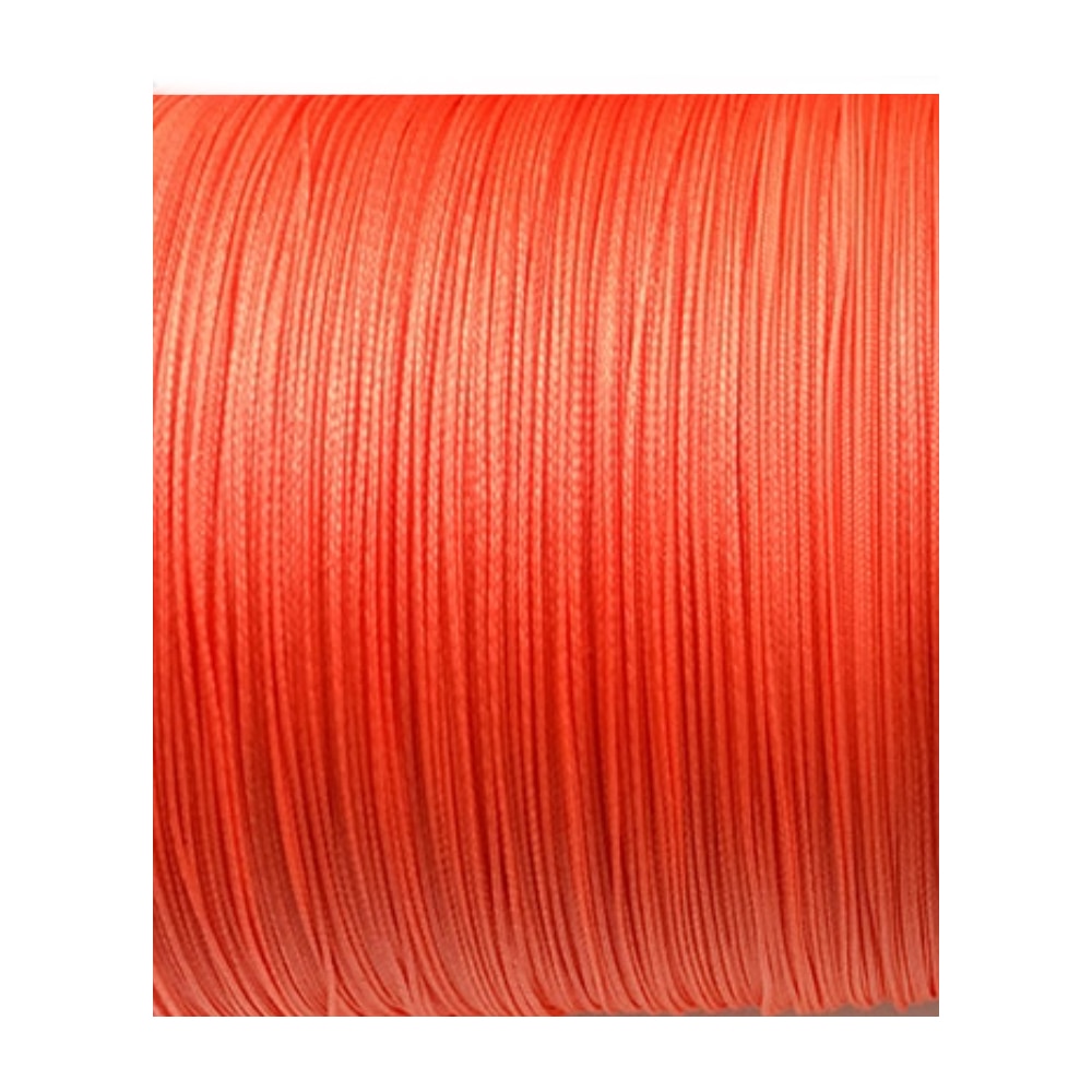 Fir textil impletit in 4 fire, Super Braid cu o rezistenta puternica ...