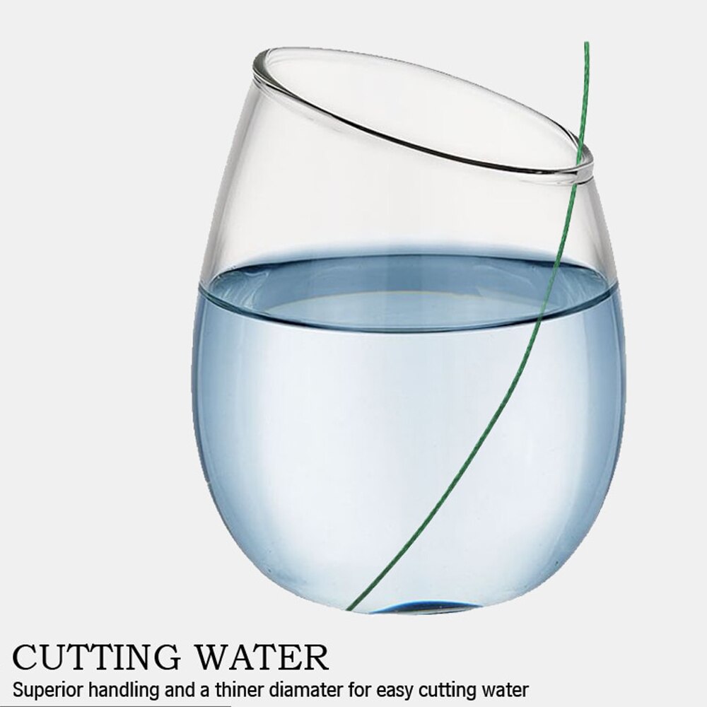 Fir textil impletit in 8 fire, Super Braid cu o rezistenta puternica ...