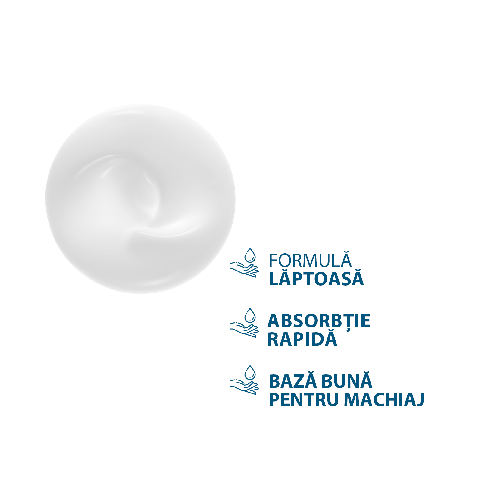 Ducray Keracnyl ser pentru ten acneic, 30 ml - eMAG.ro