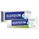 Паста за зъби Elgydium Decay Protection, 50 мл - eMAG.bg