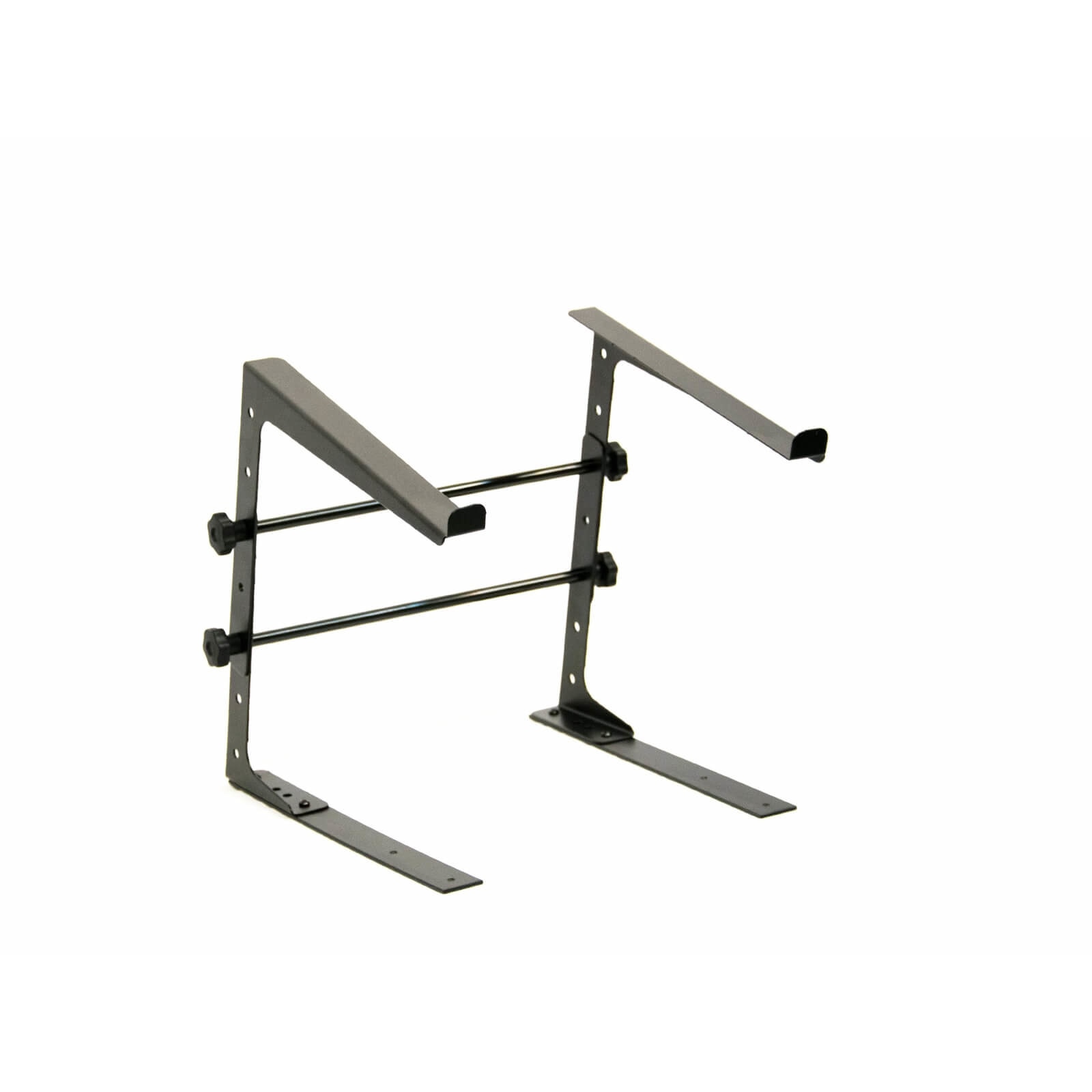 Thunder LPS-2 DJ laptop tartó + TÁLCA - eMAG.hu