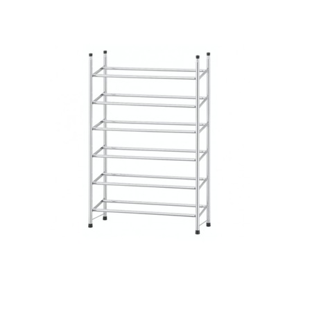 Pantofar metal, latime ajustabila - eMAG.ro
