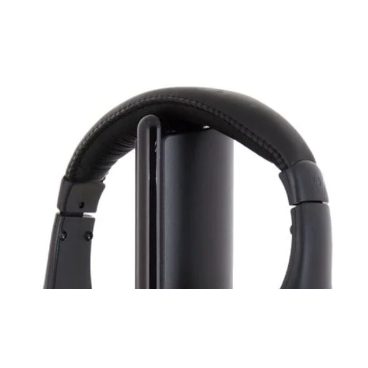 Безжични аудио слушалки i-JMB, 5 in 1, Черен - eMAG.bg