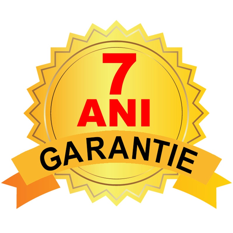 Mini-ghilotina pentru taiat piatra ORIT Olanda tip MC1021 - eMAG.ro