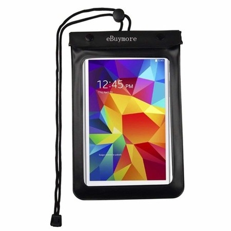 Husa Impermeabila / Subacvatica / Waterproof Pentru Telefon sau Tableta ...