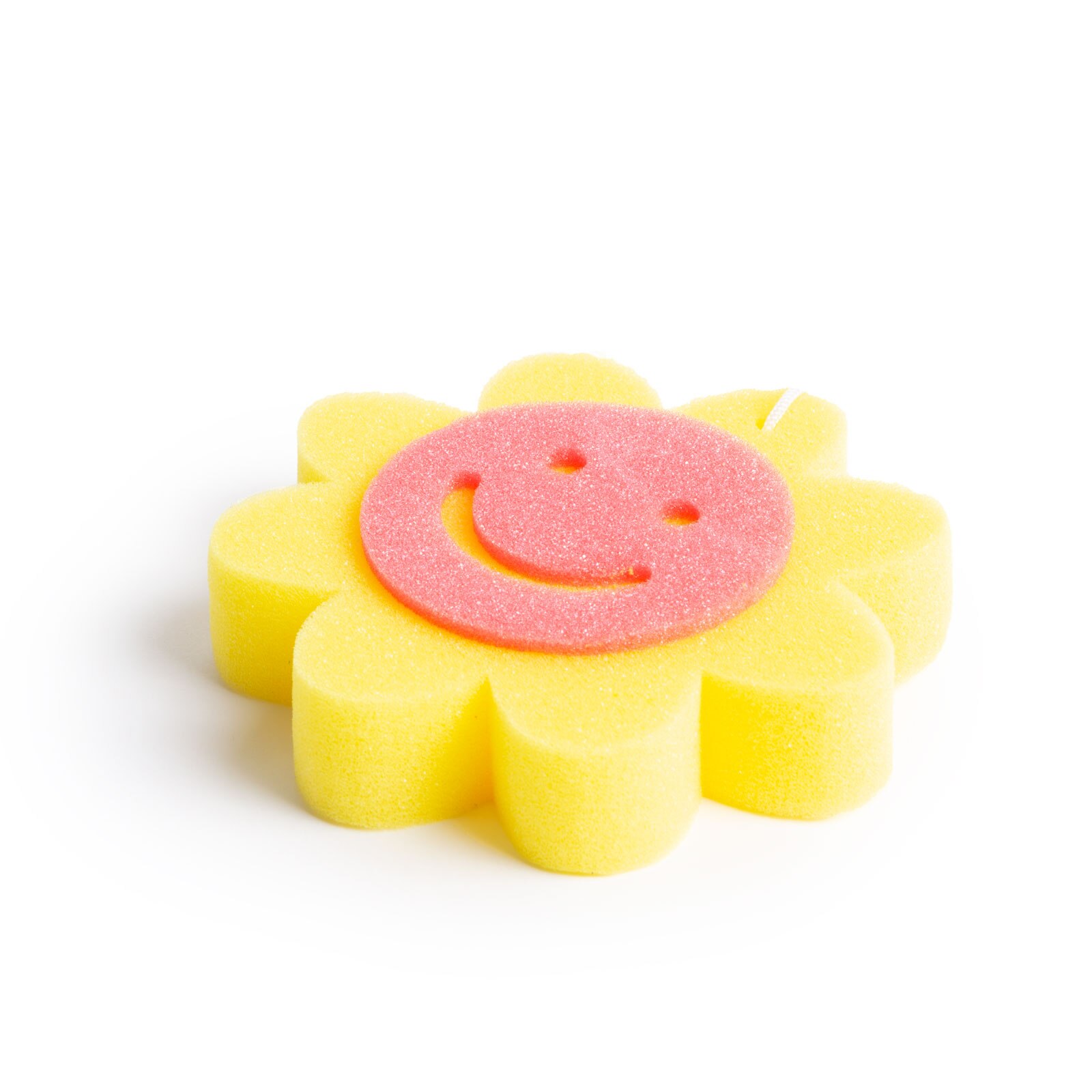 Burete cu forma de floare, 12 cm - eMAG.ro