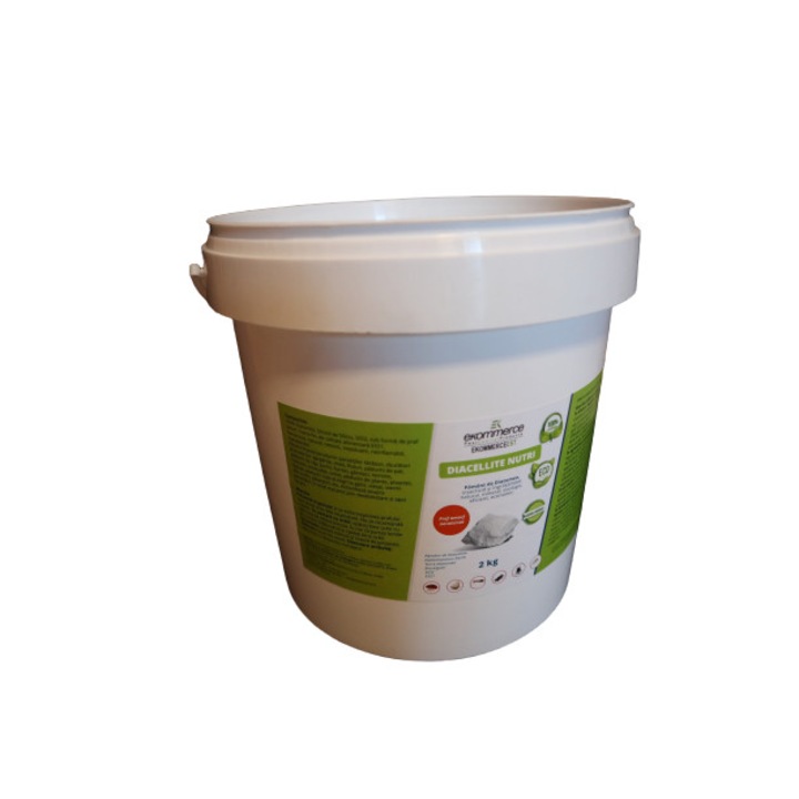 Produs paduchi pasari curte, purici caini si pisici - Pamant de ...