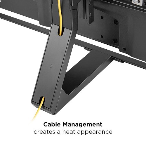 Стойка Blackmount LDT03-18L LCD, За телевизор, 37" - 75", Максимум 40 ...
