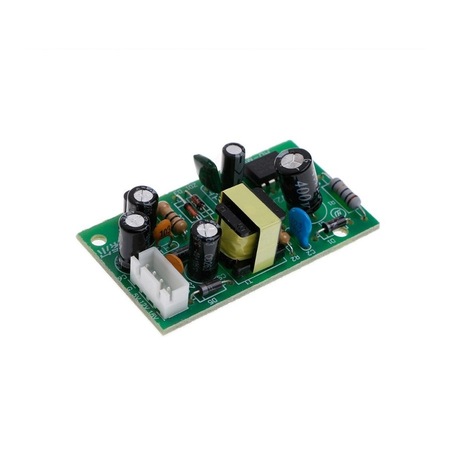 Modul Sursa de Alimentare Universala, 5V/12V/18V - eMAG.ro