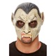 Masca horror, vampir, latex - eMAG.ro