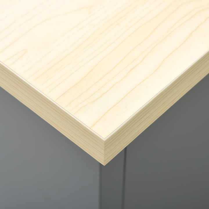 Banc de lucru cu panouri pentru atelier/garaj, cu 8 compartimente ...