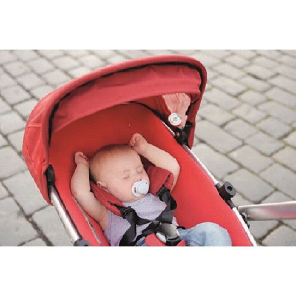 Radarcan, Plus Model 2020 Ultrahangos szúnyogriasztó karkötő ...