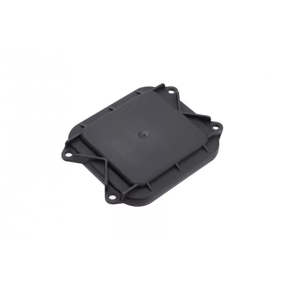 Modul adaptiv pentru BMW 63117182396 PREMIUM OEM - eMAG.ro