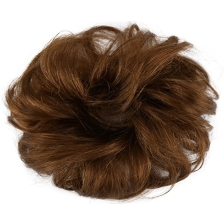 Elastic din par, Maro - eMAG.ro