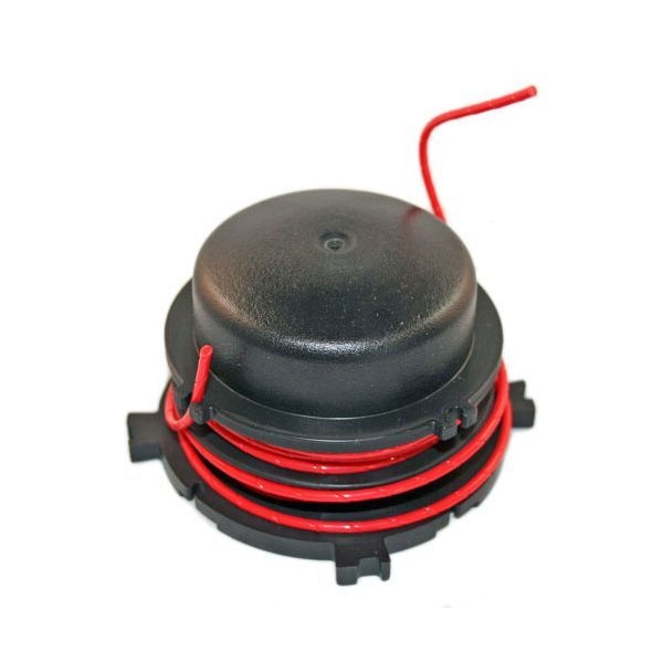 Mosor cap cositor Autocut Stihl 40-2 - eMAG.ro