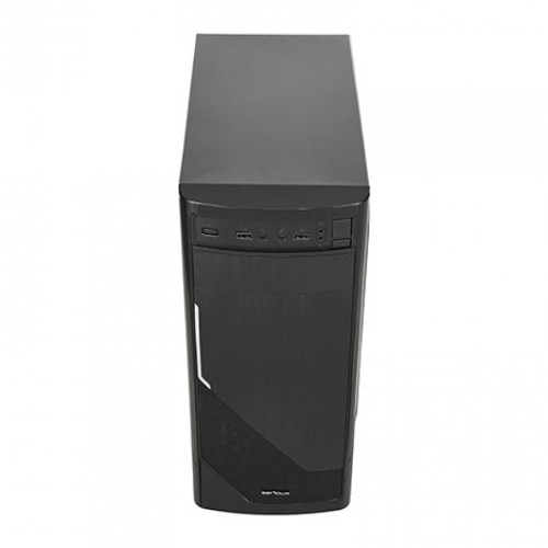 Desktop Pc Digital Base, Procesor Intel® Core™I5 4570, RAM 8GB ...