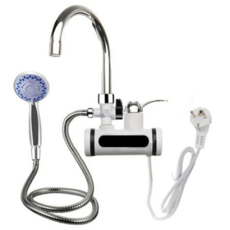 Robineti Rousseau. Căutarea nu se oprește niciodată - eMAG.ro